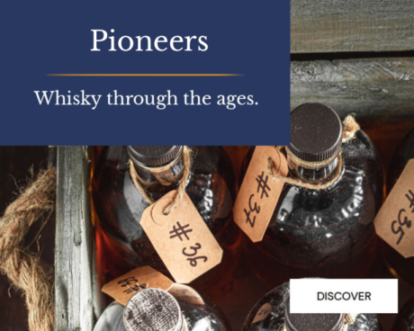 Home - Glenbrynth - Premium Scottish Whisky